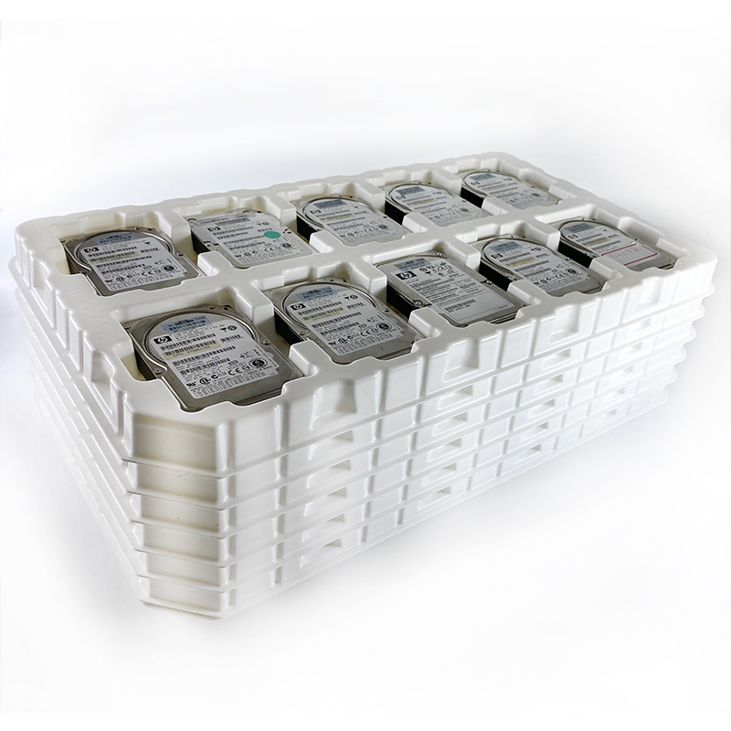 MPKHDDT1 HDD plastic box plastik kutuプラスチックの箱caja de plástico boîte en ...