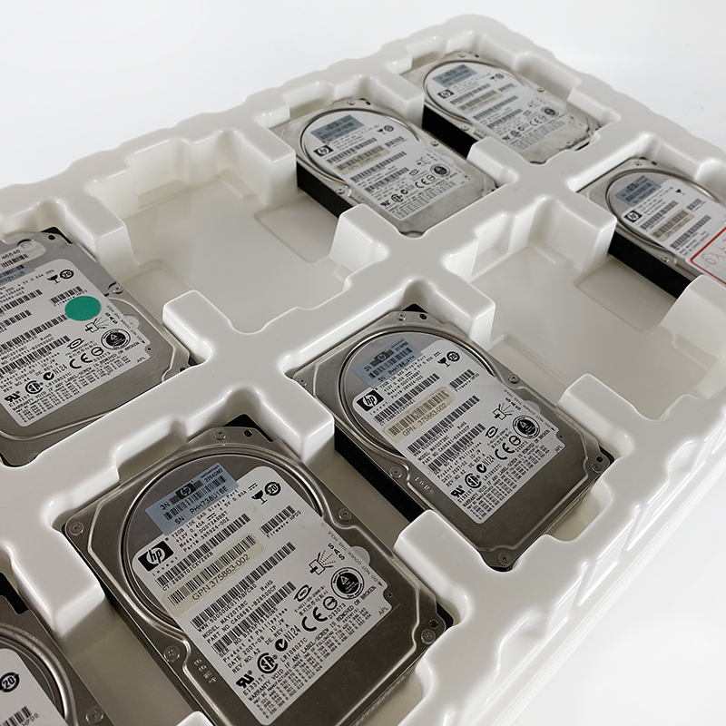 MPKHDDT1 HDD plastic box plastik kutuプラスチックの箱caja de plástico boîte en ...