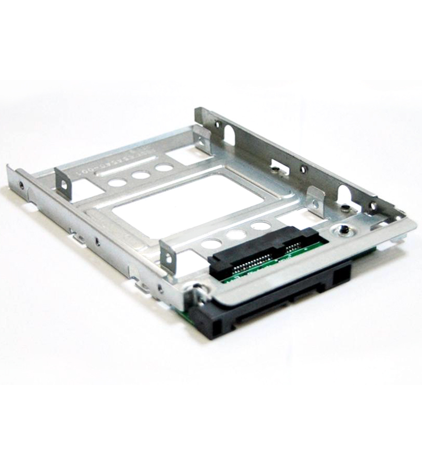 MPK HP HPE HDD SSD Tray Caddy Bracket memorypack