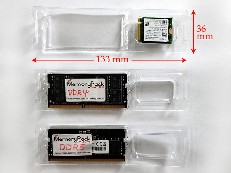 ssd tray ssd container ssd package solid state disk solid state drive ...