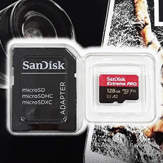 memorypack microsd memory card packaging plastic clamshell insert