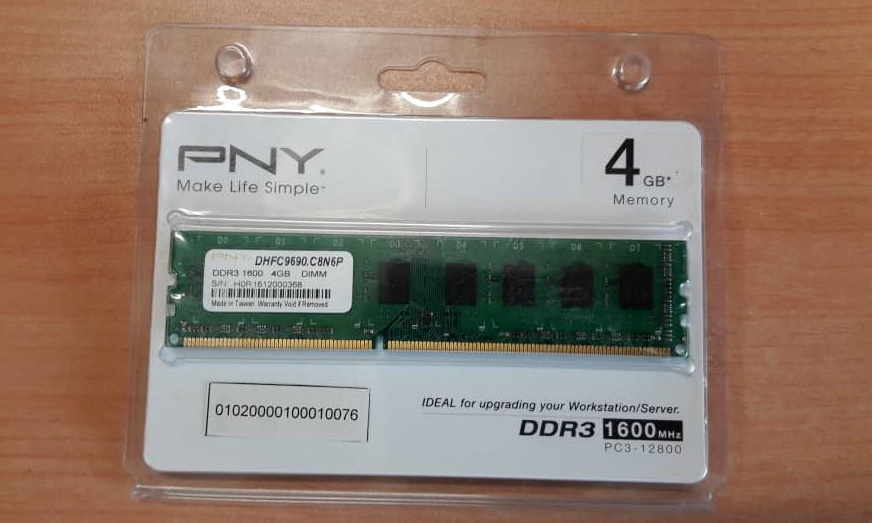 1816 plastic box dram memory module ddr3 ddr2 ddr1 esd package blister ...