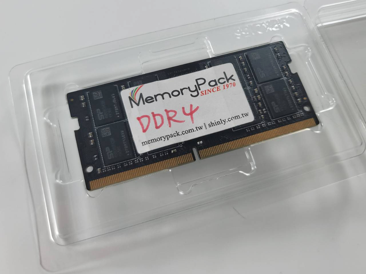 MPKC1-1 MPK2156 ddr so dimm 2242 2280 M.2 SSD plastic box plastik kutu ...