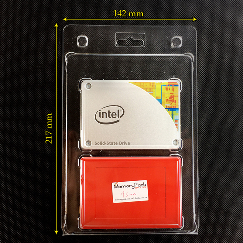 ssd tray ssd container ssd package solid state disk solid state drive ...