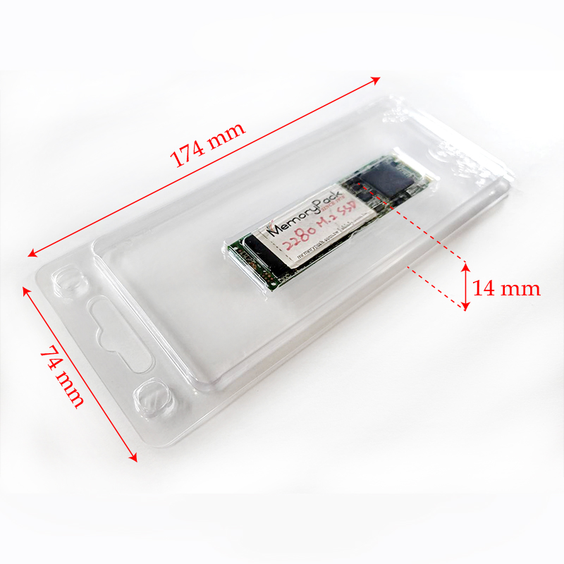 ssd tray ssd container ssd package solid state disk solid state drive ...