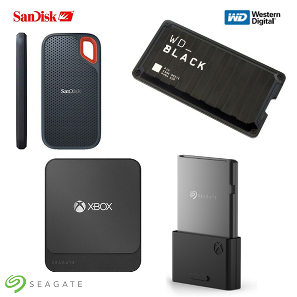 Game Memory Cards Cables Adapters Chargers Screen Protector Mounts ...