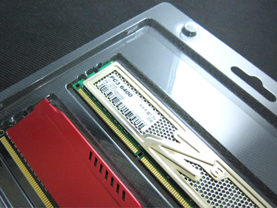 2ct dram memory module box case blister clamshell esd package ddr4 ddr ...